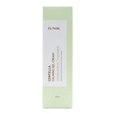 Centella Calming Gel Cream 60ml (NO BOX)