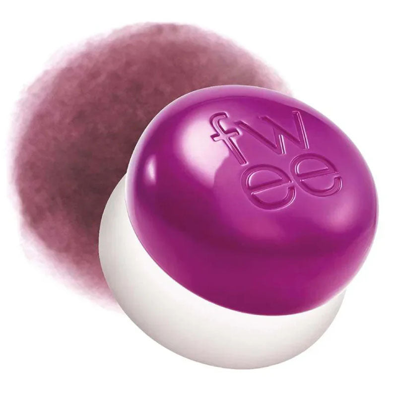 Buy Fwee Blurry Pudding Pot 5g in Australia - Korean Beauty Skincare ...