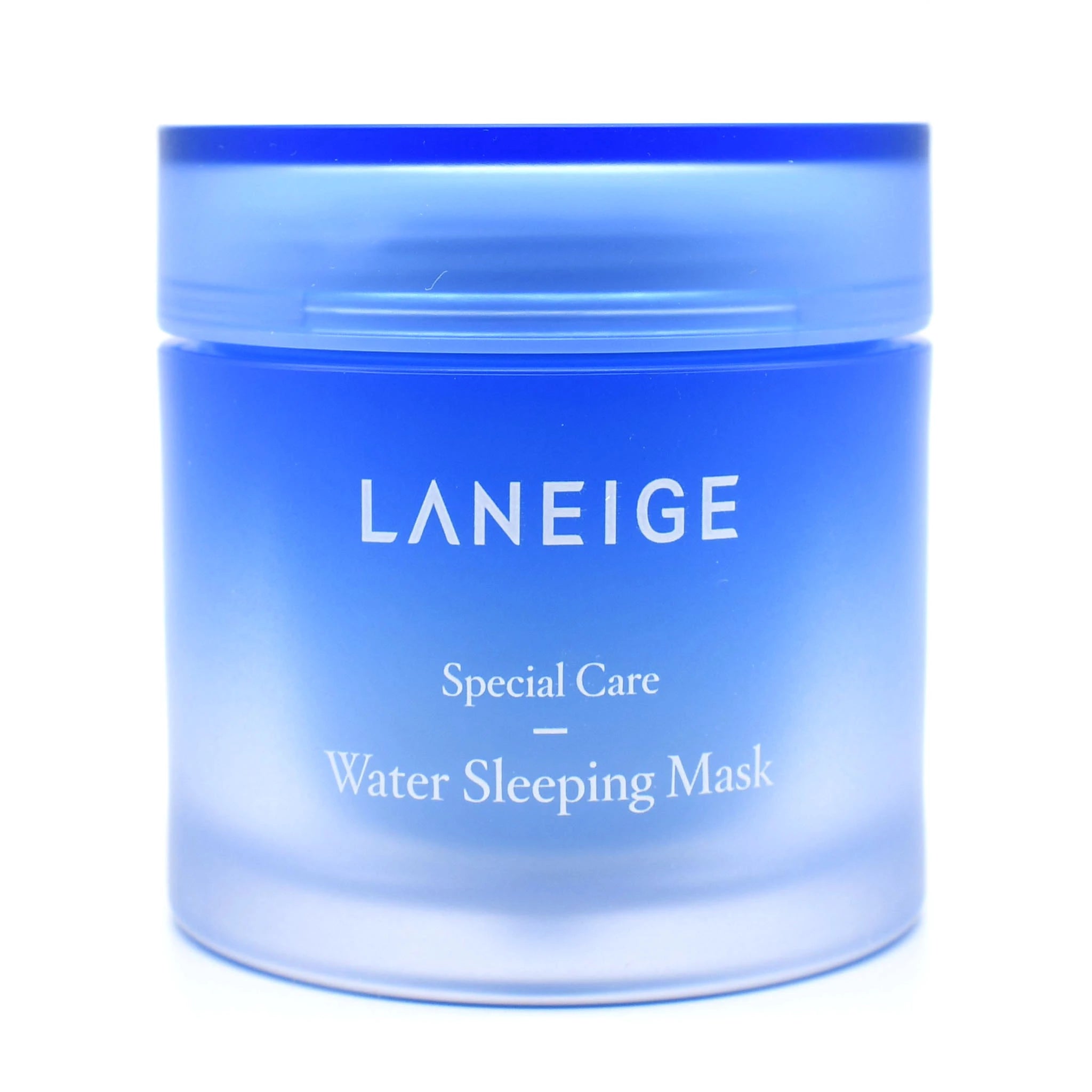 Water Sleeping Mask EX 70ml (DAMAGED BOX)