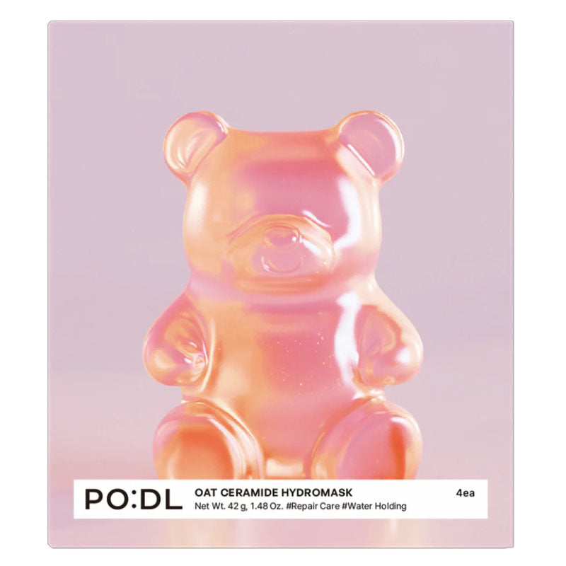 Oat Ceramide Hydromask 42g