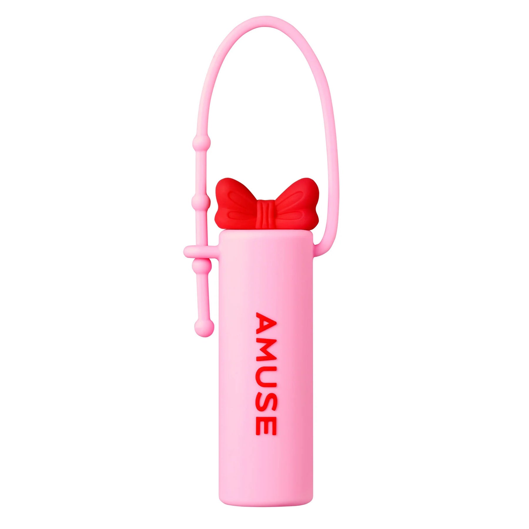 Buy Amuse Tok Tok Keyring (1pcs) in Australia - Korean Skincare Online ...