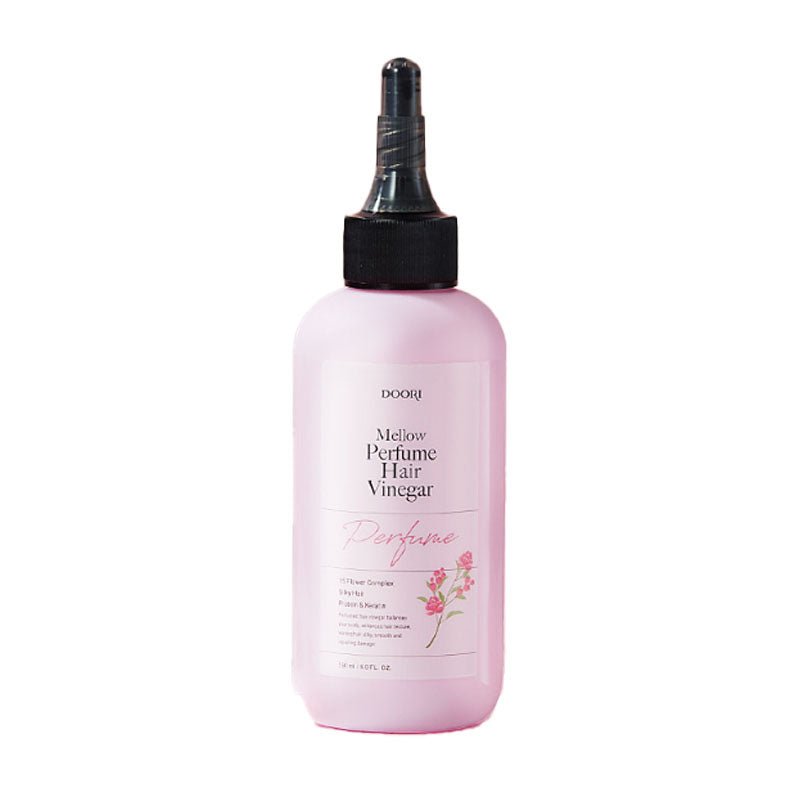 Buy Doori Mellow perfume Hair Vinegar 150ml Australia - K-Beauty Store