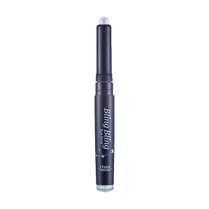 Bling Bling Eye Stick 1.4g #01 Shooting Star (บรรจุภัณฑ์มีตำหนิ)