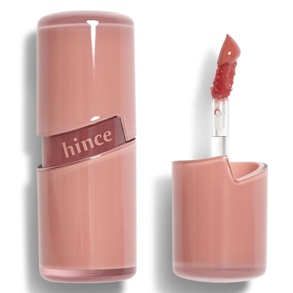 Buy Raw Glow Gel Tint 4ml in Australia - K-Beauty Online Store