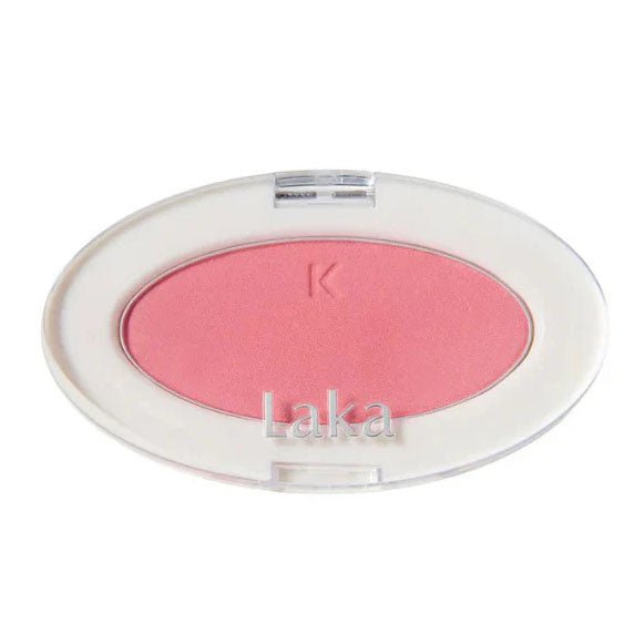 Buy Love Silk Blush 5.2g - Korean Makeup Online