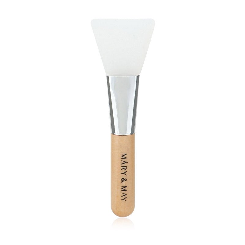Buy Mary & May Silicone Brush in Australia - Korean Skincare, Suncreen ...