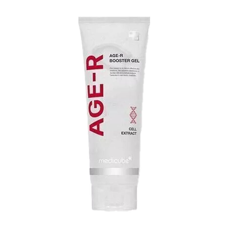 Achetez Medicube Age-R Booster Gel 100 ml en Australie - Soins de la ...
