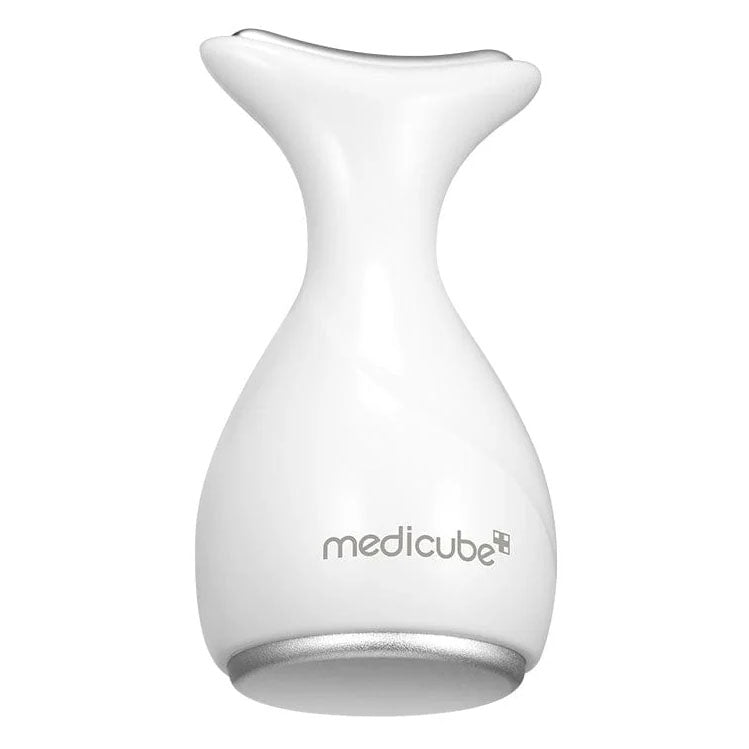 Buy Zero Pore Cooling Stick (1 pc) in Australia - K-Beauty Online Store