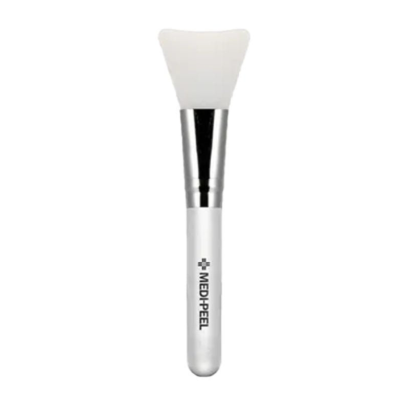Buy MediPeel Air Touch Silicon Pack Brush in Australia - Korean ...