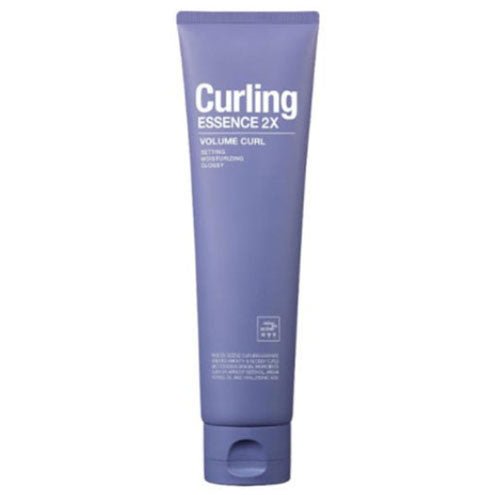 Buy Mise En Scene Curling Essence 2x Volume Curl 150ml in Australia ...