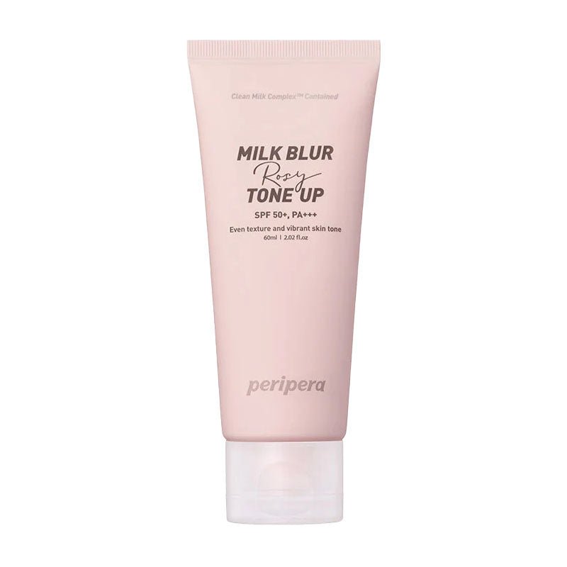 Buy Peripera Milk Blur Tone Up Cream 60ml in Australia - Korean Makeup ...