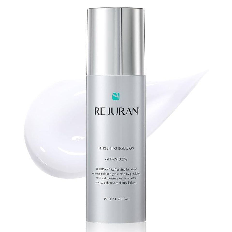 Buy Refreshing Emulsion 45ml in Australia - Korean Skincare Online