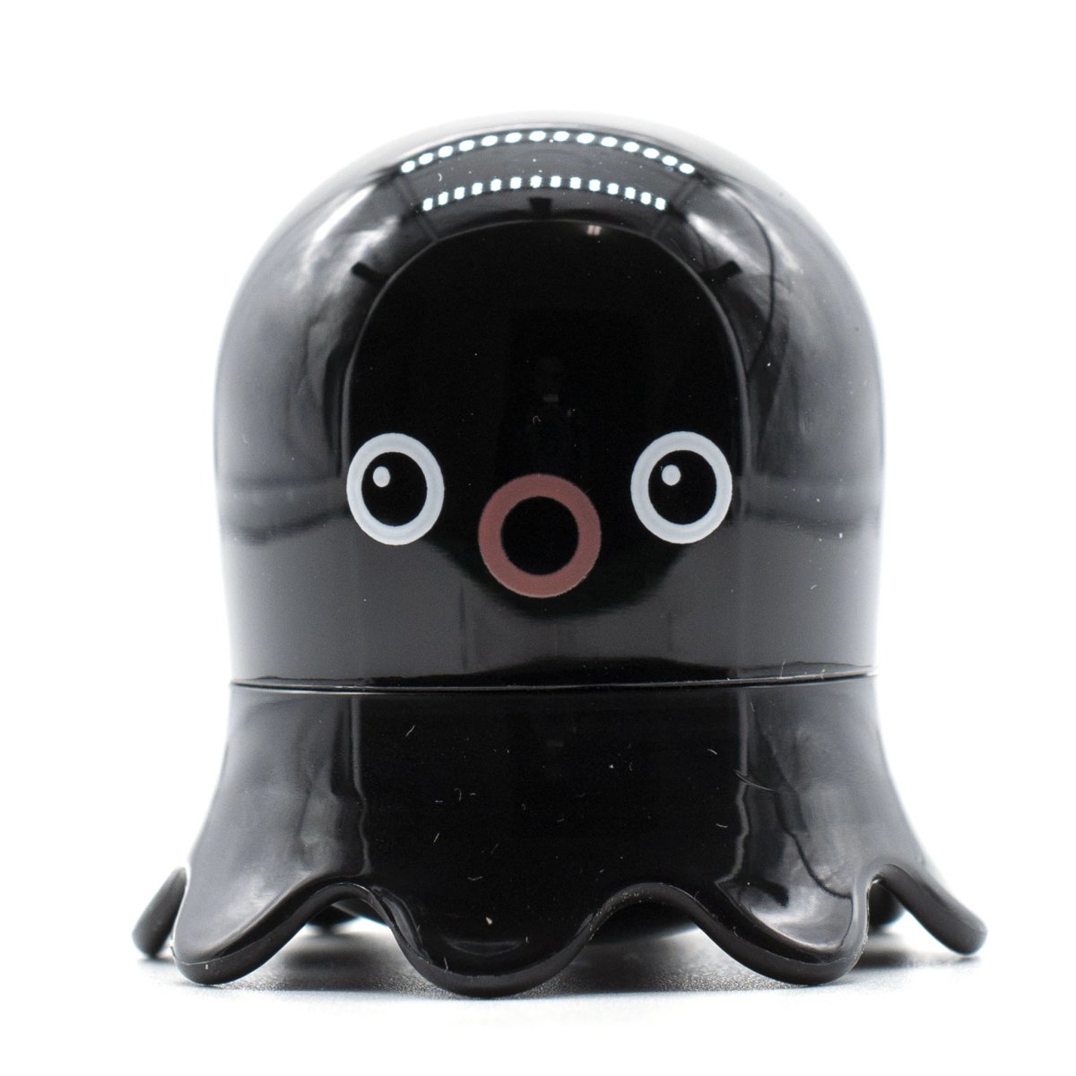 Tako Pore Blackhead Scrub Stick 10g (EXP 06/04/2025)