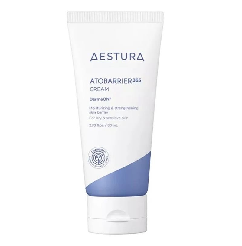 Buy Aestura Korean Beauty Skin Care in Australia - Online K-Beauty Store