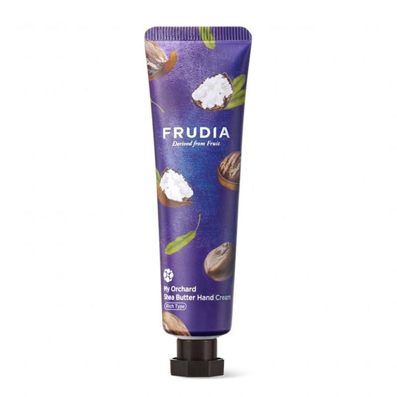 Buy Frudia My Orchard Hand Cream Rich Type 30g Australia - Korean ...