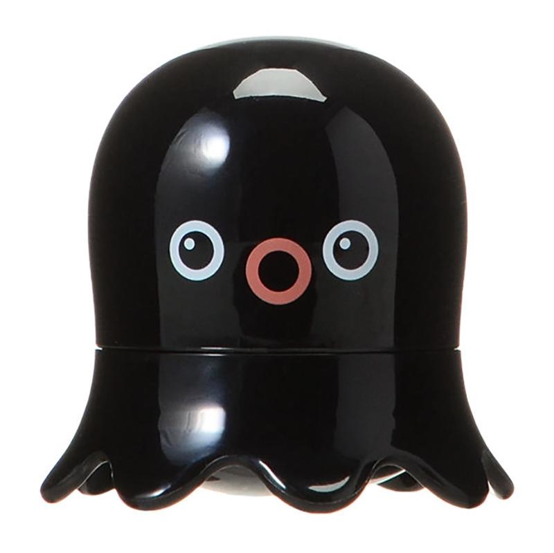 Buy Tony Moly Tako Pore Blackhead Scrub Stick 10g Australia - Korean ...