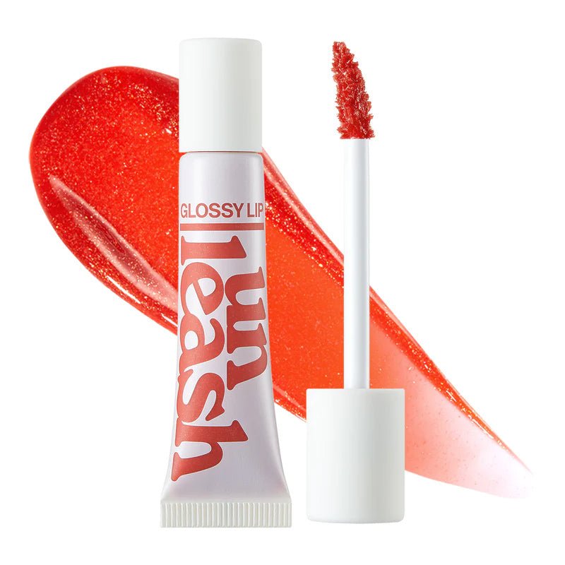 Buy Unleashia Non-Sticky Dazzle Tint in Australia - Korean Skin Care ...
